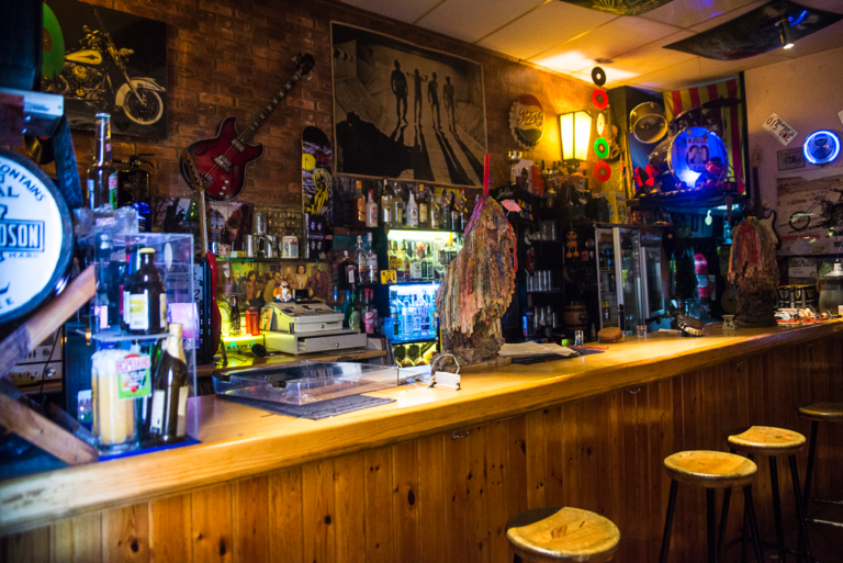 Turisme La Pobla de Lillet – Disfruta La Pobla